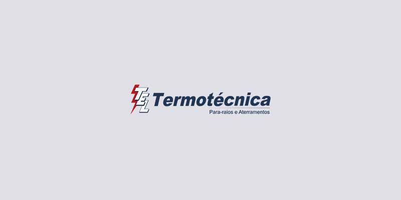 Cursos – Termotécnica Para-raios